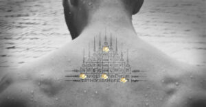 Significations des Sak-Yant - Tatouage Sak Yant Alsace